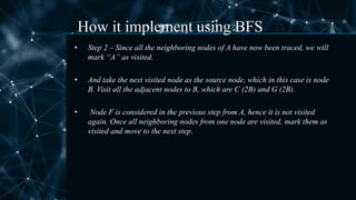 GPS Navigation and problem | PPTX
