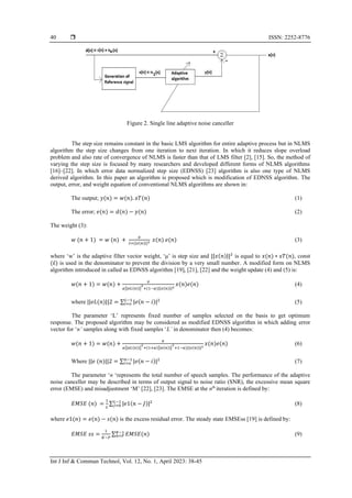 20575-38936-1-PB.pdf