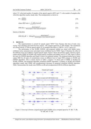 20575-38936-1-PB.pdf