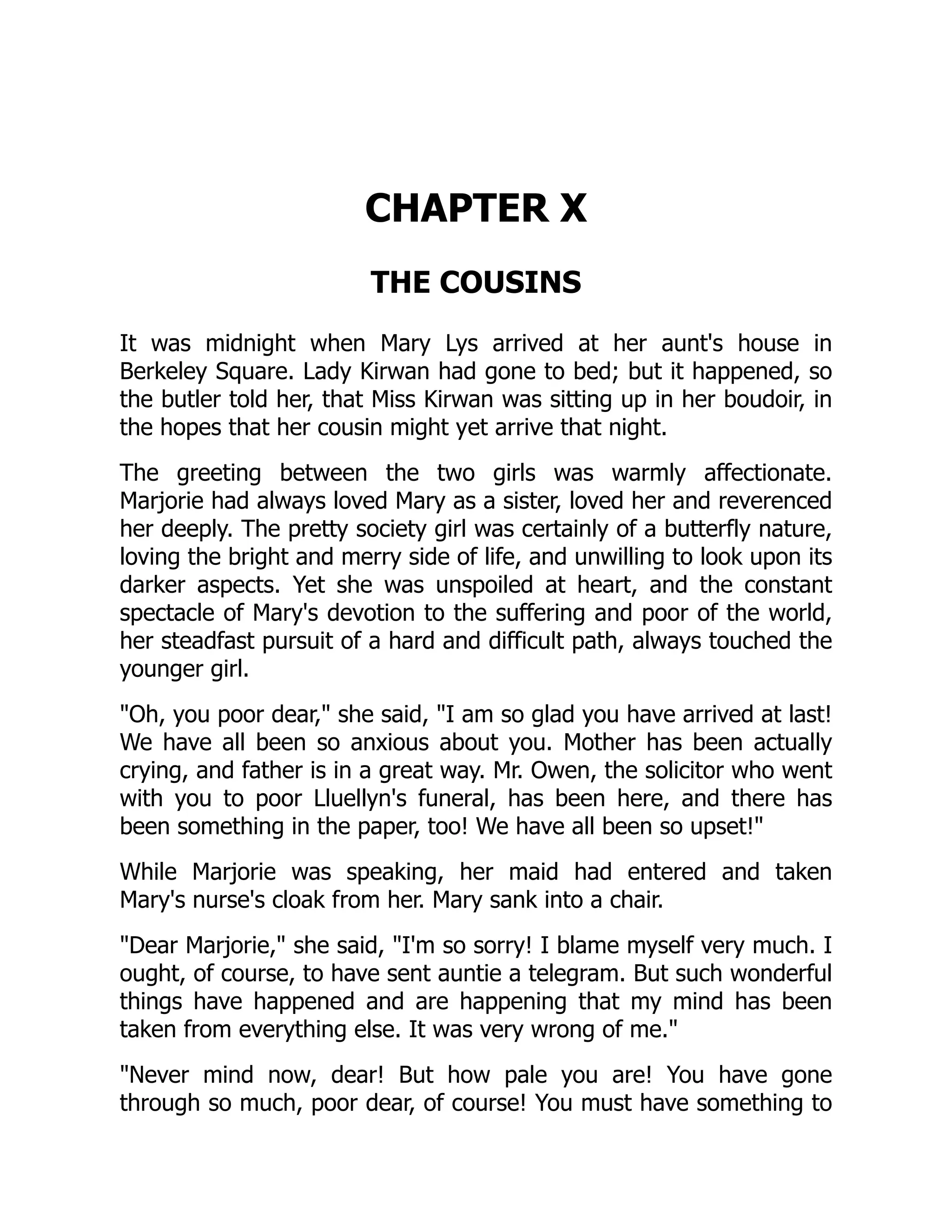 Understanding Management 9th Edition Daft Solutions Manual | PDF