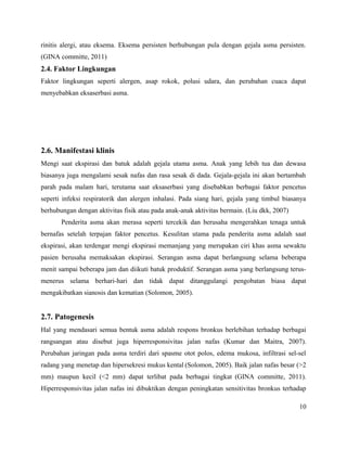 205802122 case-asma | PDF