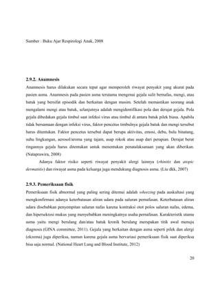 205802122 case-asma | PDF