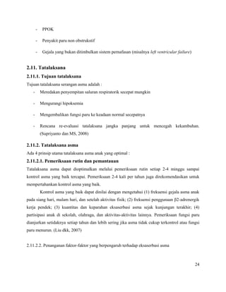 205802122 case-asma | PDF