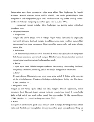 205802122 case-asma | PDF