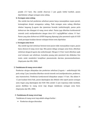 205802122 case-asma | PDF