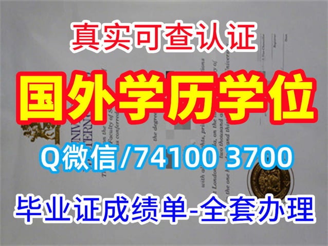 LSBU Transcript | PPT