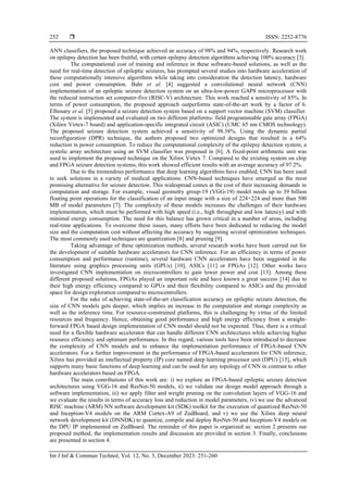 20594-39025-1-PB.pdf