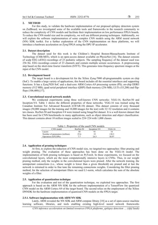 20594-39025-1-PB.pdf