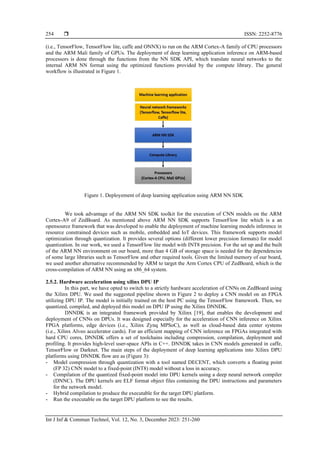 20594-39025-1-PB.pdf