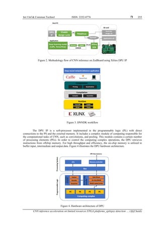 20594-39025-1-PB.pdf