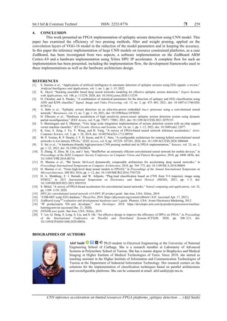 20594-39025-1-PB.pdf