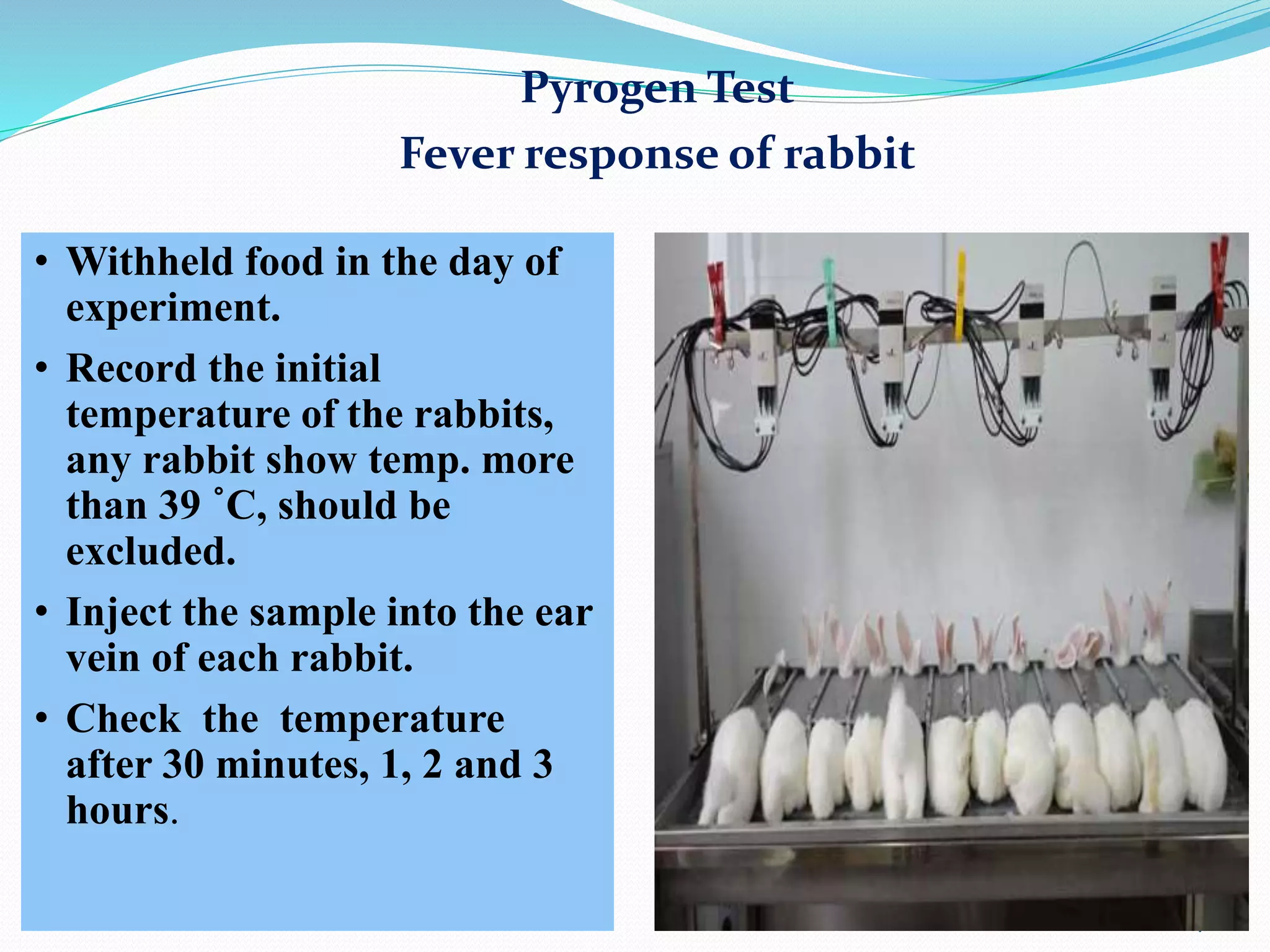 PROCESS VALIDATION OF INJECTABLES | PPTX