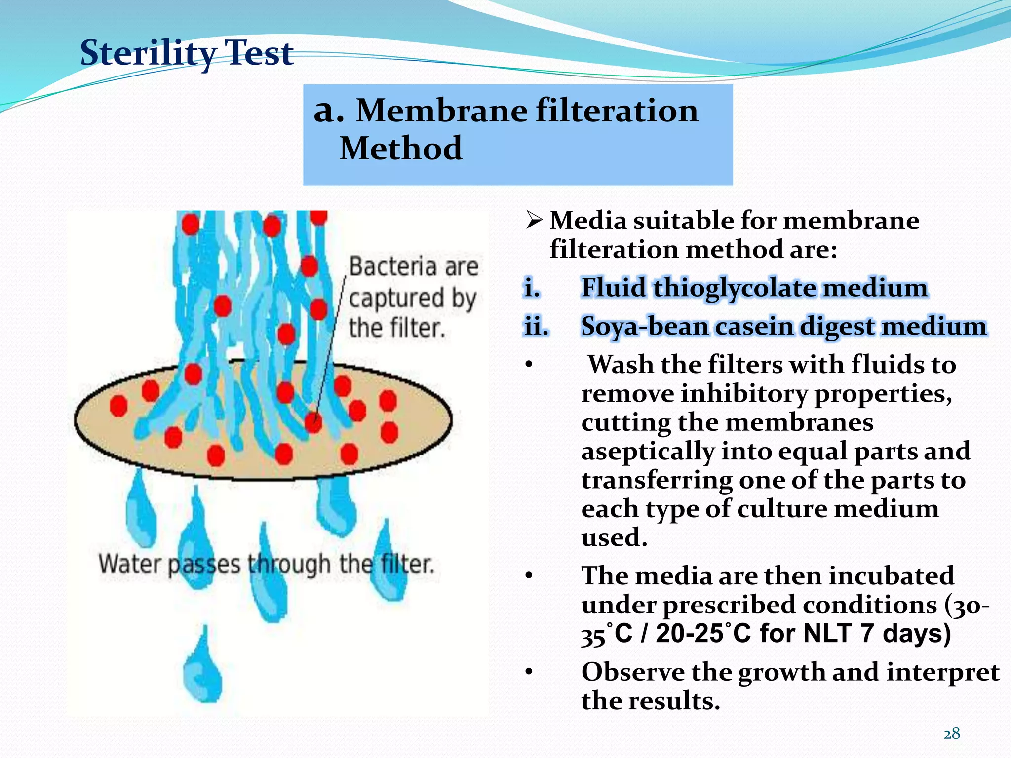 PROCESS VALIDATION OF INJECTABLES | PPTX