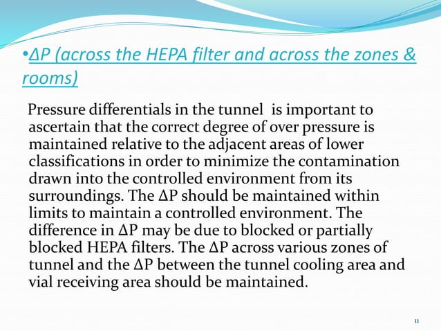PROCESS VALIDATION OF INJECTABLES | PPTX