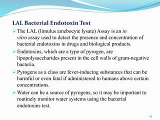 PROCESS VALIDATION OF INJECTABLES | PPTX