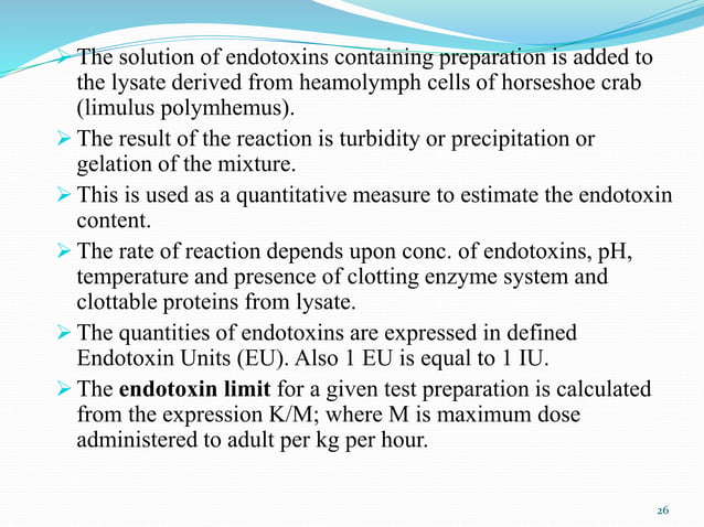 PROCESS VALIDATION OF INJECTABLES | PPTX
