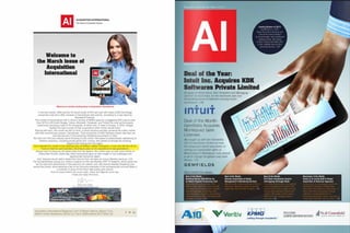 AIMagazine | PDF