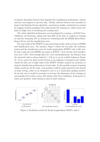 Abstract_Giovanni_Mascia_196865 | PDF