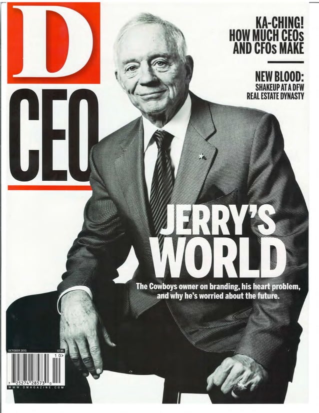DCEO-Magazine-Oct-2013 | PDF