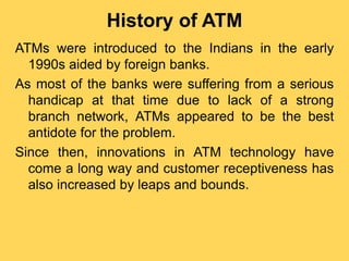 205 fmbounit 5b | PPT