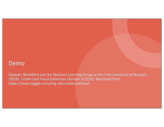 Advanced Model Comparison And Automated Deployment Using Ml Ppt