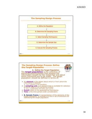 205 Marketing Research Notes.pdf