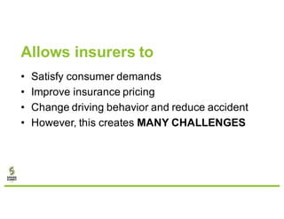 Large-Scaled Insurance Analytics Using Tweedie Models in Apache Spark ...