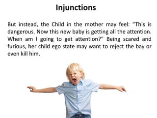Injunctions | PPTX