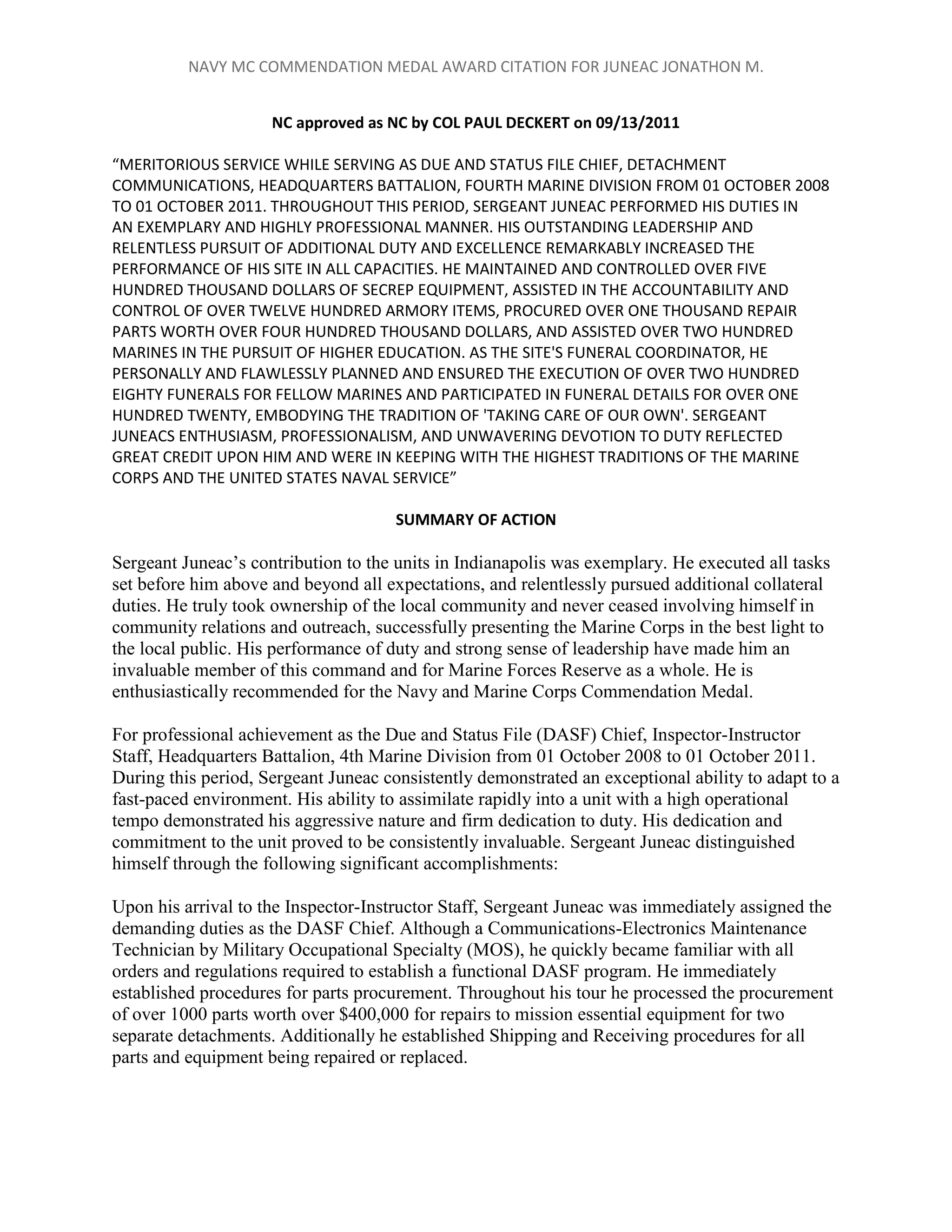 NC_cit_juneac-JonathonJuneac | PDF