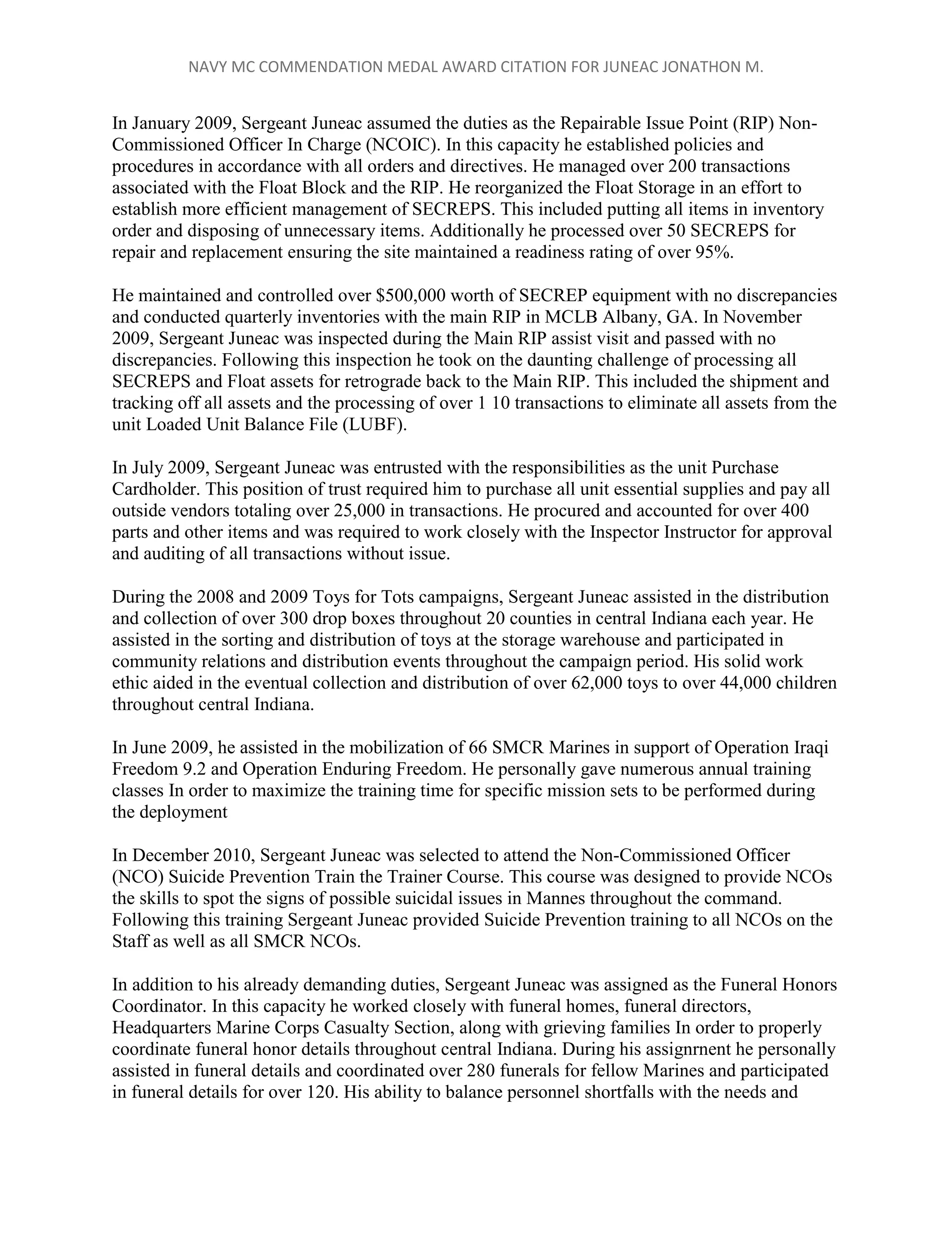 NC_cit_juneac-JonathonJuneac | PDF