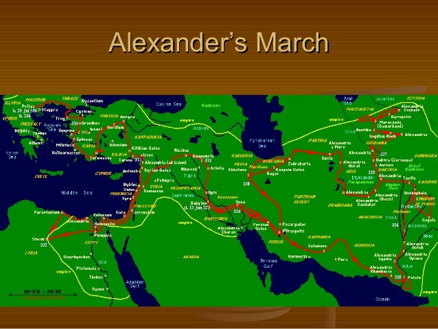 Alexander-the-great
