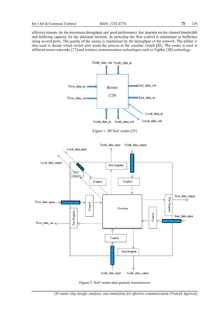 20607-39024-1-PB.pdf