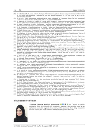 20608-38949-1-PB.pdf