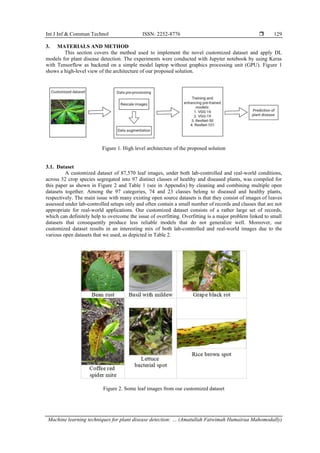 20608-38949-1-PB.pdf