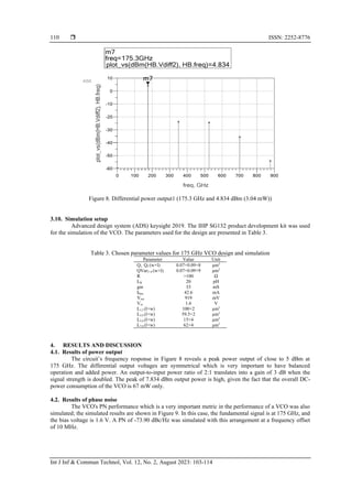 20614-38948-1-PB.pdf