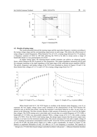 20614-38948-1-PB.pdf