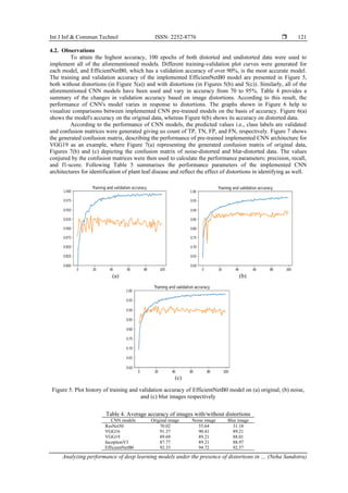 20615-38907-3-PB.pdf