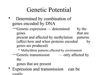 Milk production and its genetic basis.pptx