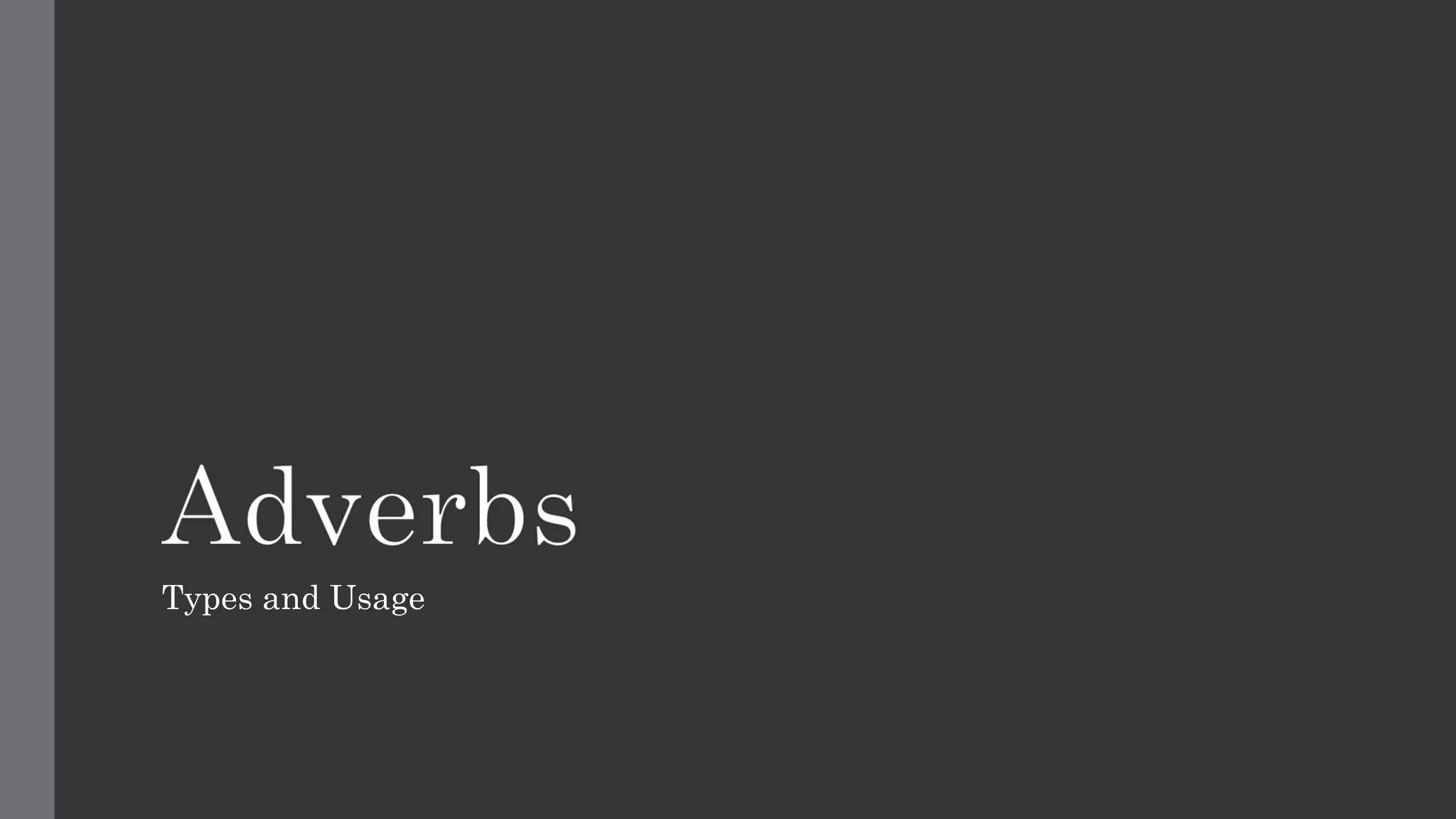 20619adverbs-161228095825 (1).ppt adverbs | PPT