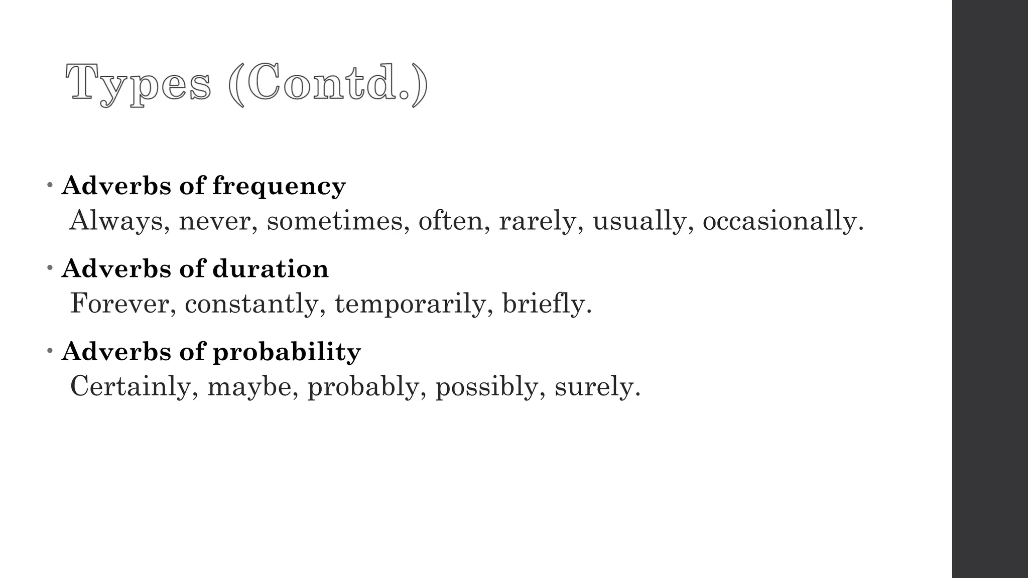 20619adverbs-161228095825 (1).ppt adverbs | PPT