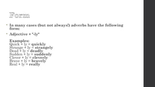 20619adverbs-161228095825 (1).ppt adverbs | PPT