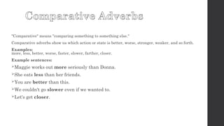 20619adverbs-161228095825 (1).ppt adverbs | PPT