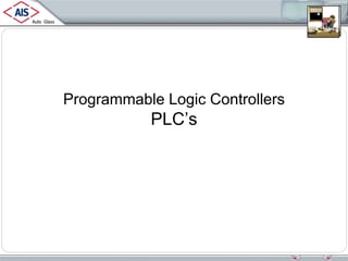 20620115-Programmable-Logic-Controllers.ppt