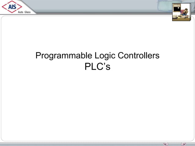 20620115-Programmable-Logic-Controllers.ppt