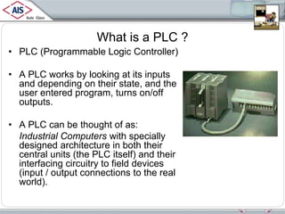 20620115-Programmable-Logic-Controllers.ppt