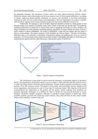 20628-39029-2-PB.pdf | Ear, Nose and Throat Conditions | Diseases and ...