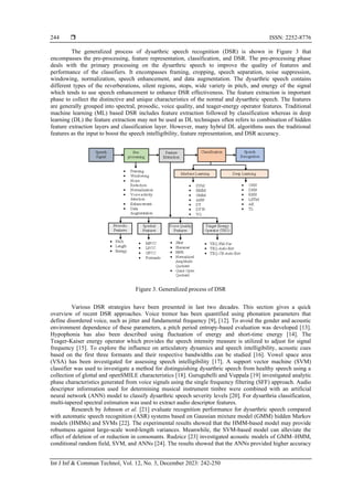 20628-39029-2-PB.pdf | Ear, Nose and Throat Conditions | Diseases and Conditions