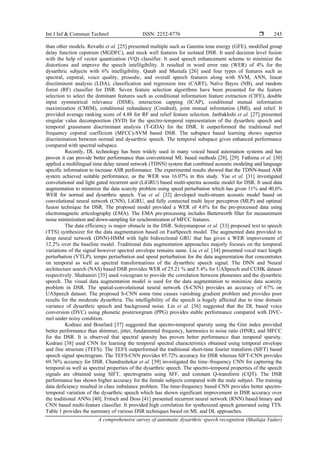 20628-39029-2-PB.pdf | Ear, Nose and Throat Conditions | Diseases and ...