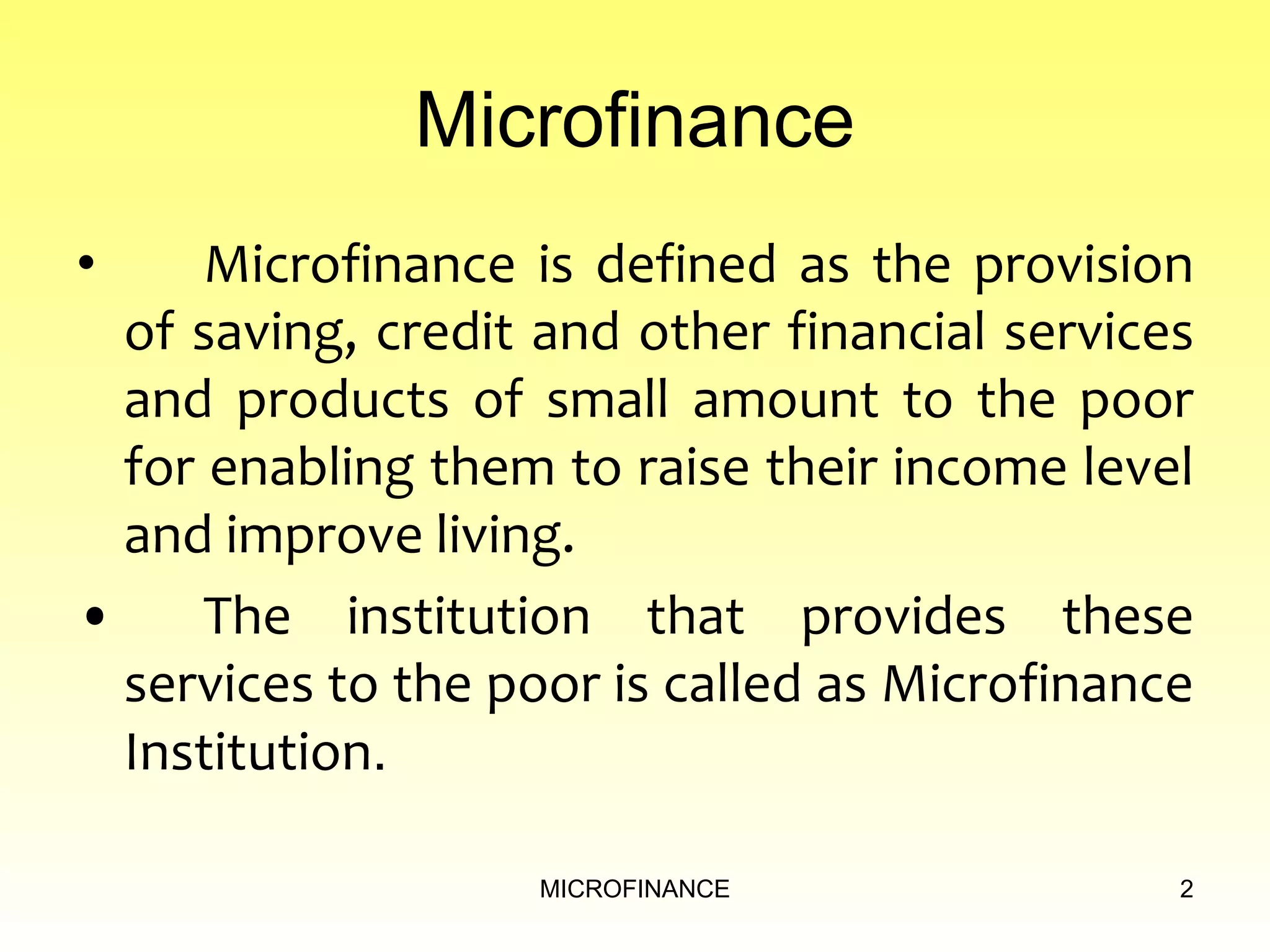 20628500-Micro-Finance.ppt