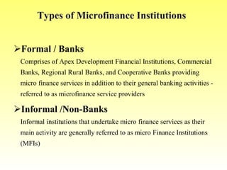 20628500-Micro-Finance.ppt